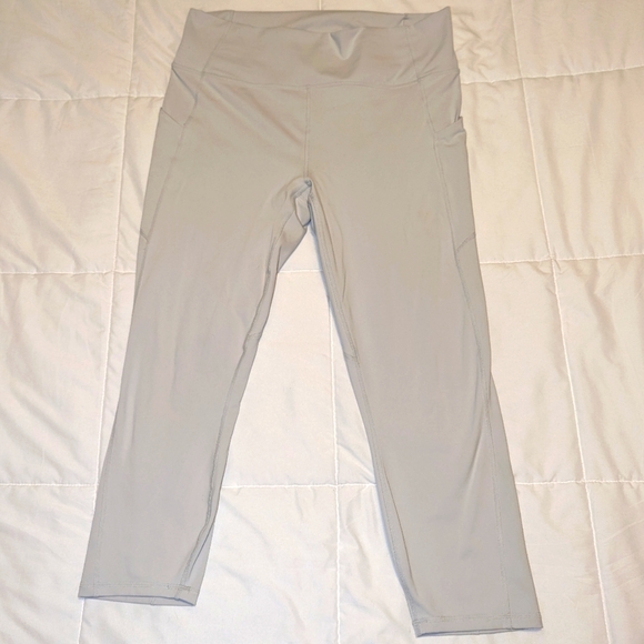 Fabletics | Pants & Jumpsuits | Fabletics Oasis Pureluxe Highwaisted ...